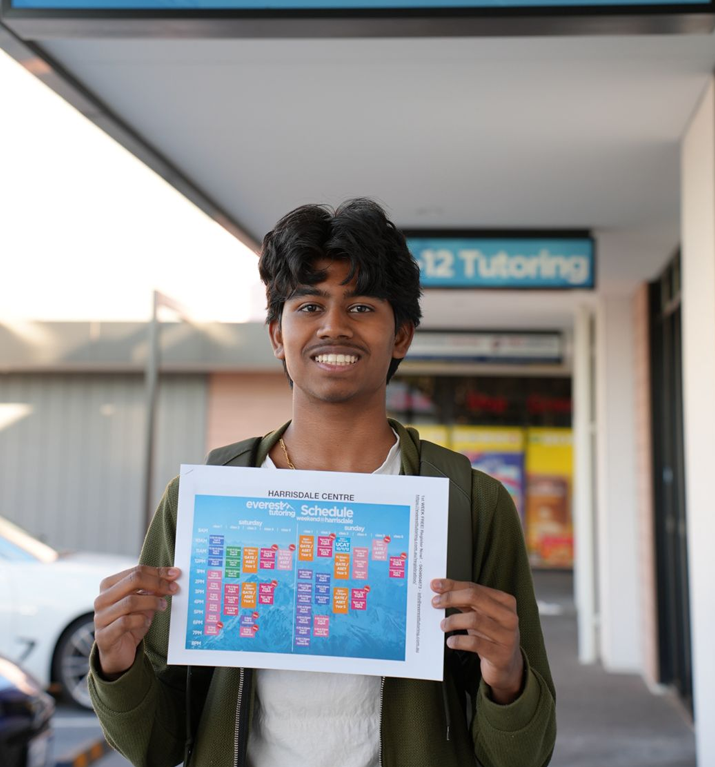 Free Trial - Year 6-12 ATAR & Year 4/5/6/7 GATE Tutoring | Maths, Science, English, Methods ...